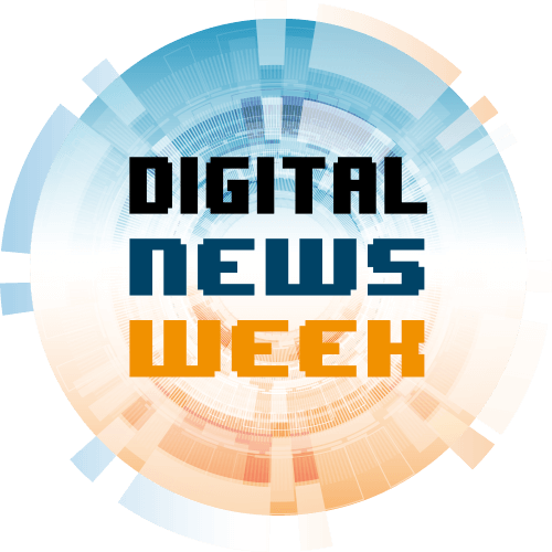 Newsweek Produktvorstellung