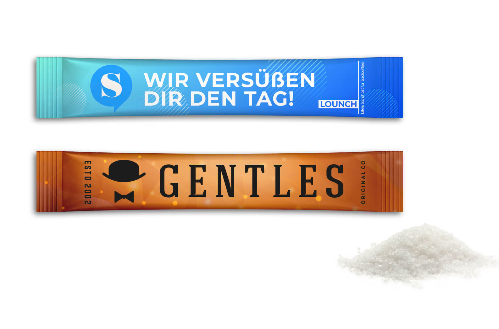 Süßwaren und Giveaways als Werbemittel | MAGNA sweets